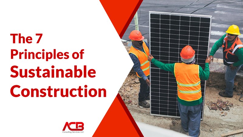 What Is Sustainable Design And Construction at Eva Facy blog What Is Sustainable Design And Construction at Eva Facy blog