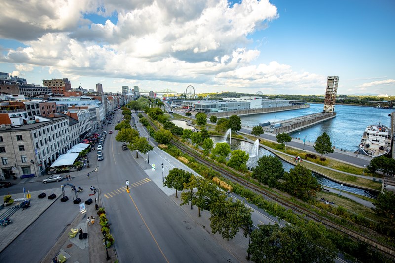 Urban Design Vs Urban Planning What s The Difference 